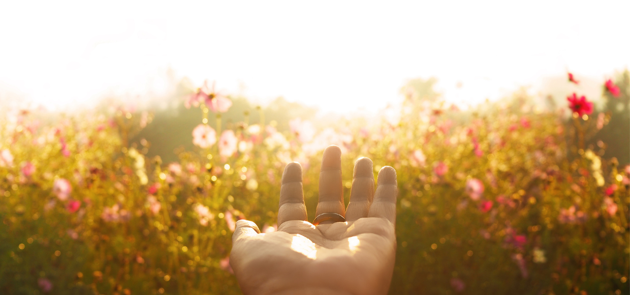 Prayers for September 2025 - November 2025 | Scripture Union